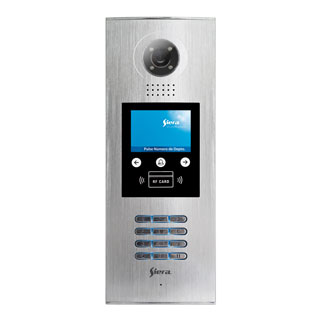 VSP 898 – Siera Electronics